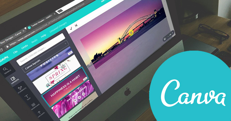 Les meilleurs logiciels de design gratuits
