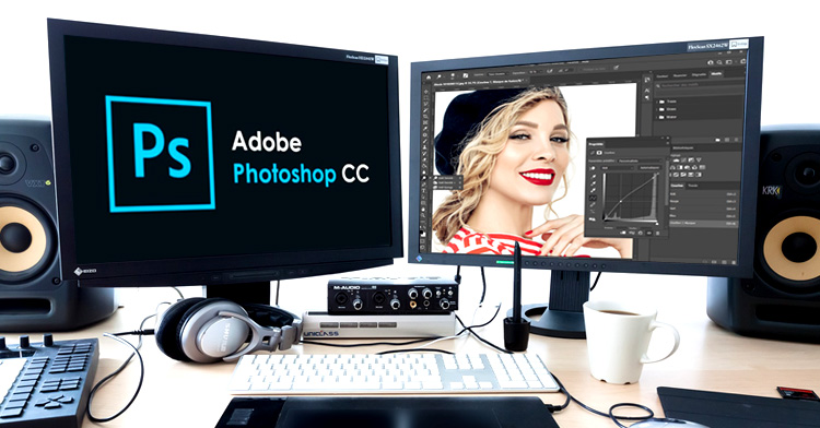 Design pro : les outils incontournables du designer